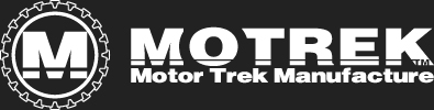 PRODUCTS - MOTREK